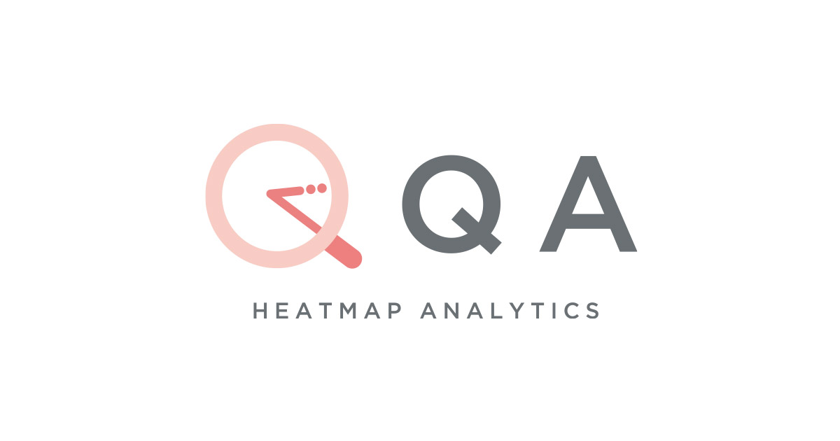 QA Heatmap Analytics - 無料のWordPressヒートマッププラグイン【QA Heatmap Analytics】